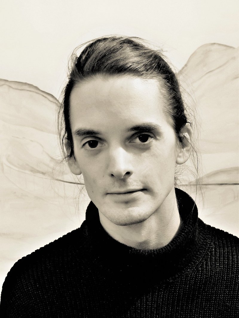 David Holtgrave
